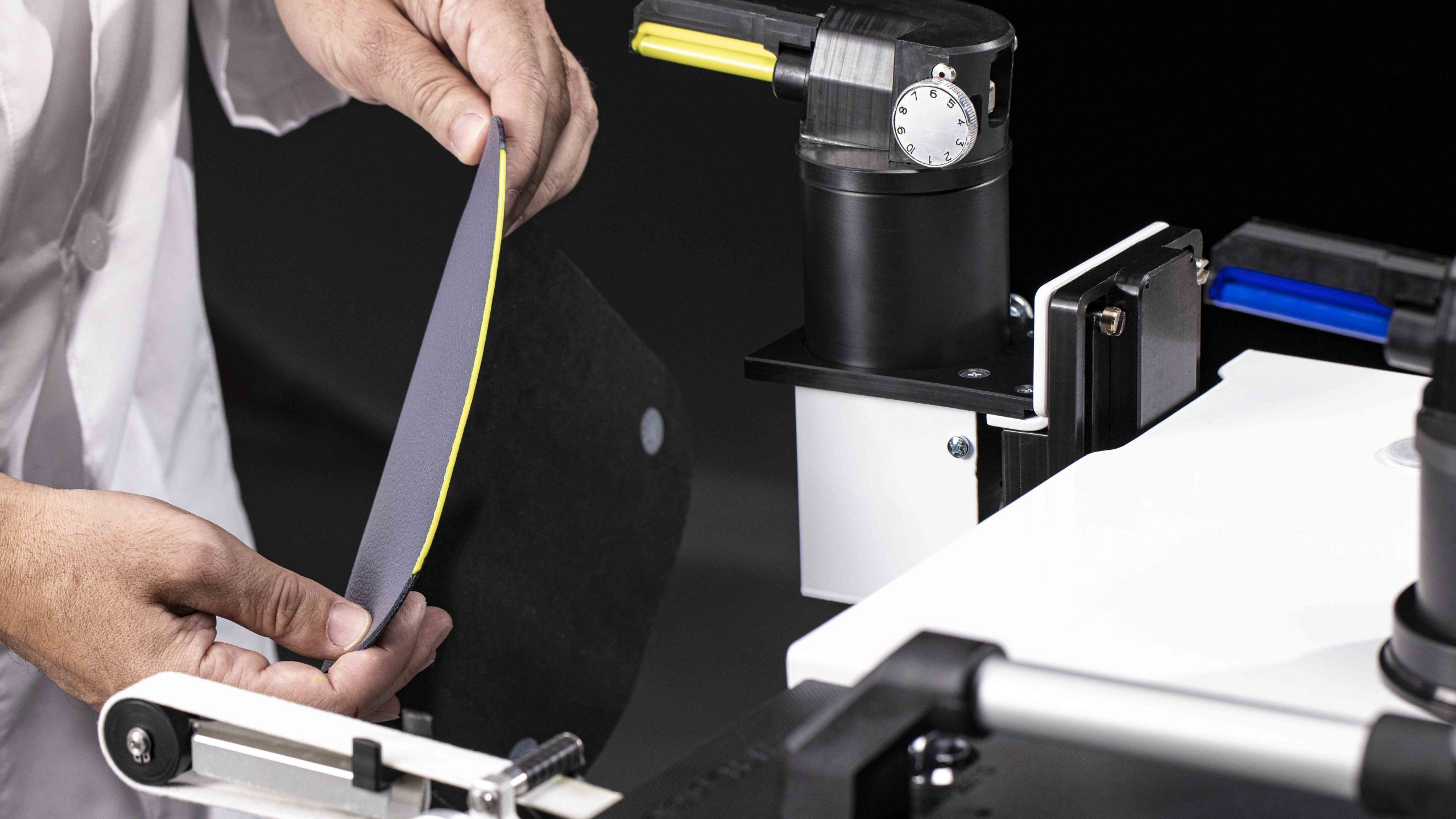 Here's why PL Project is a reliable partner for bringing innovation to ...