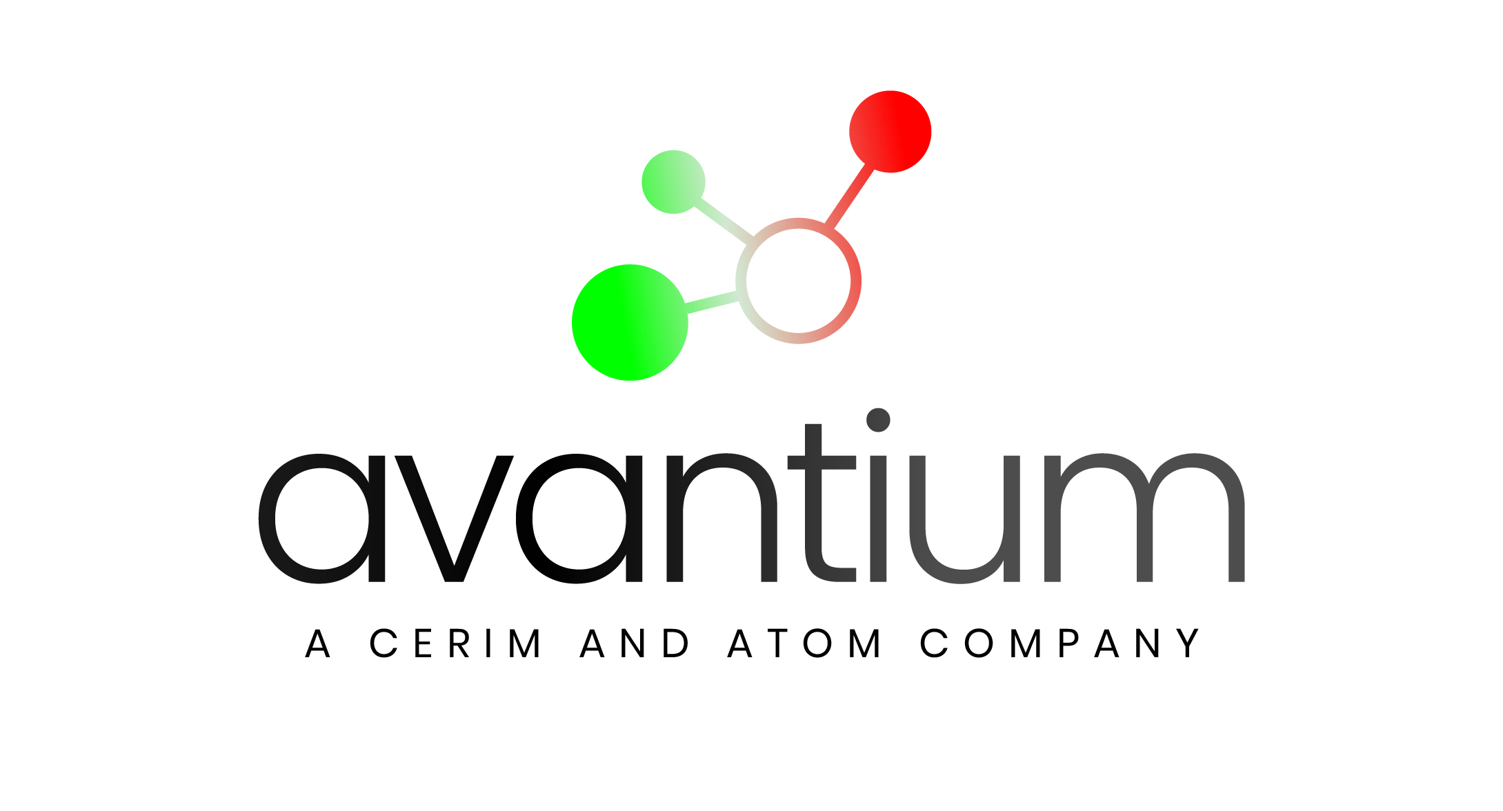 ATOM MB and CERIM give birth to AVANTIUM | Simac Tanning Tech