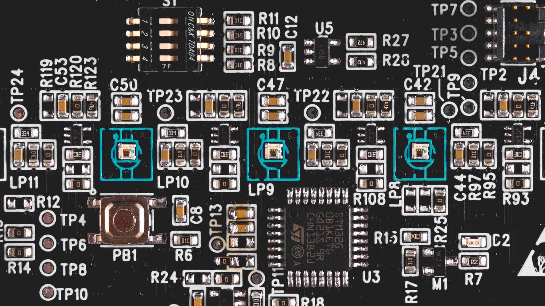 Todesco introduces the Microp Next economizer | Simac Tanning Tech