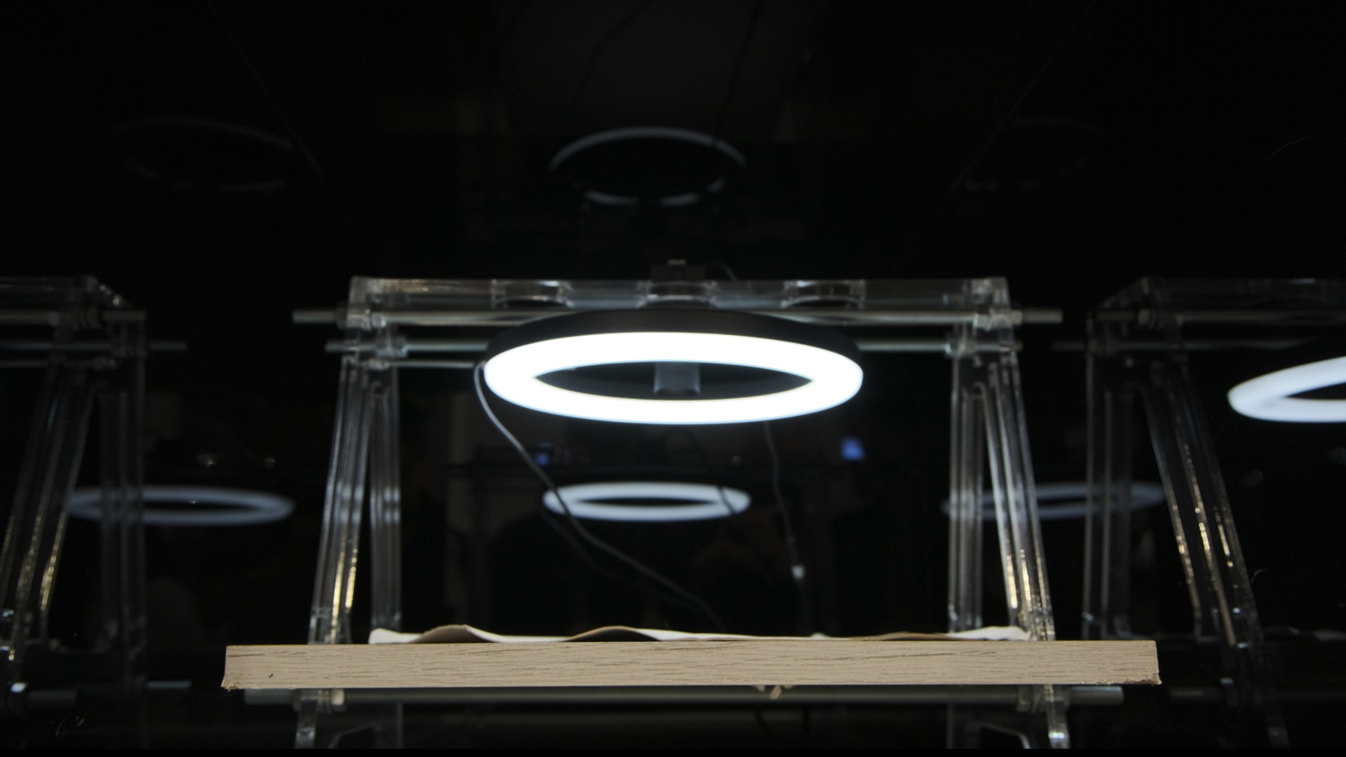 BRUSTIA: Automatic leather defect detection | Simac Tanning Tech