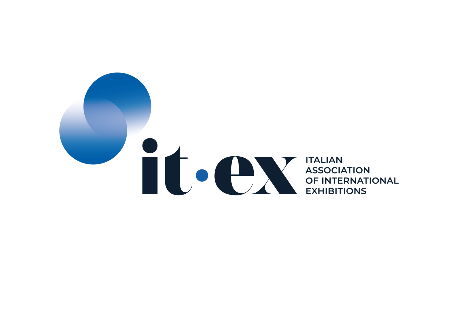 Simac Tanning Tech | Simac Tanning Tech