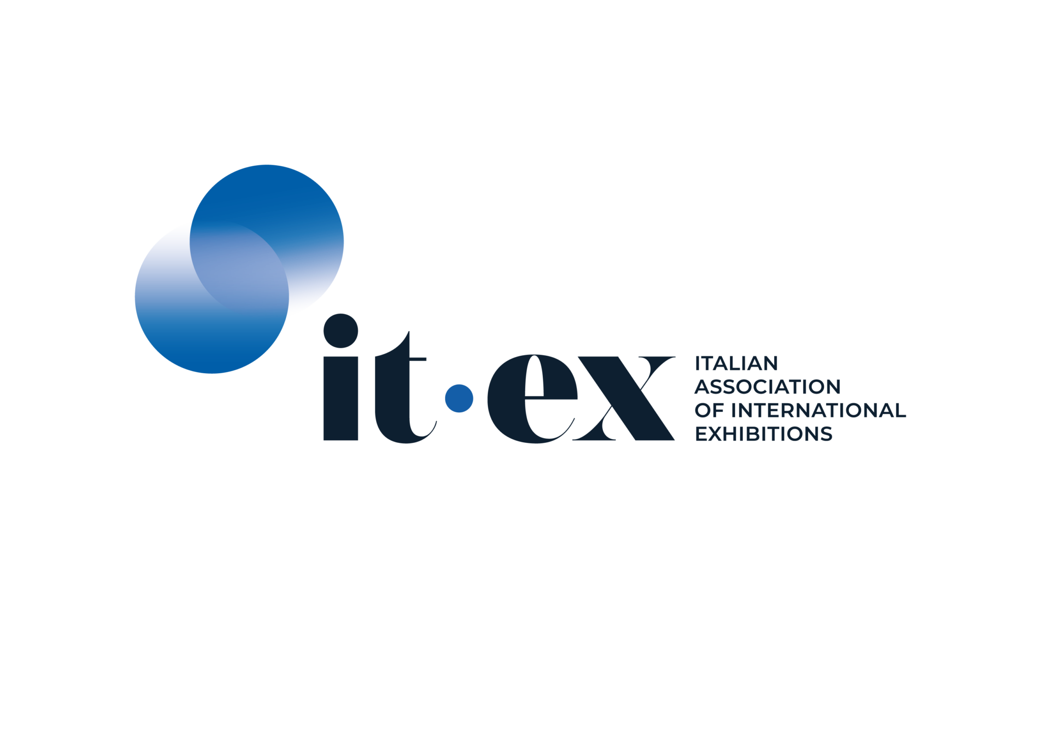 Simac Tanning Tech | Simac Tanning Tech