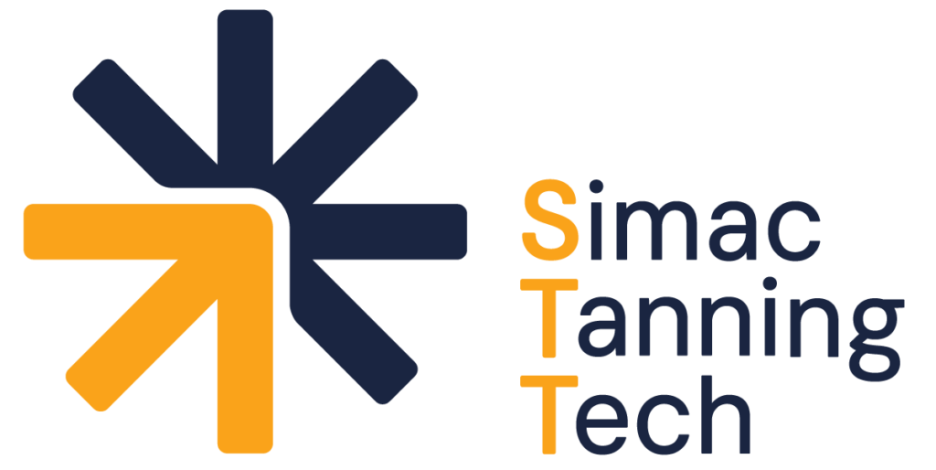How to reach Simac Tanning Tech | Simac Tanning Tech